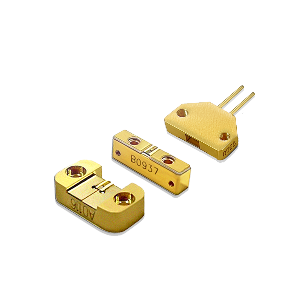 Diode Laser Manufacturers - CE Certification Diode Laser Factory ...