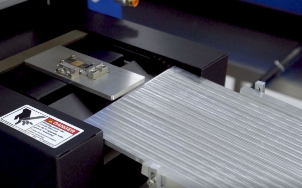 News - What is a cleanroom suit and Why is it needed?