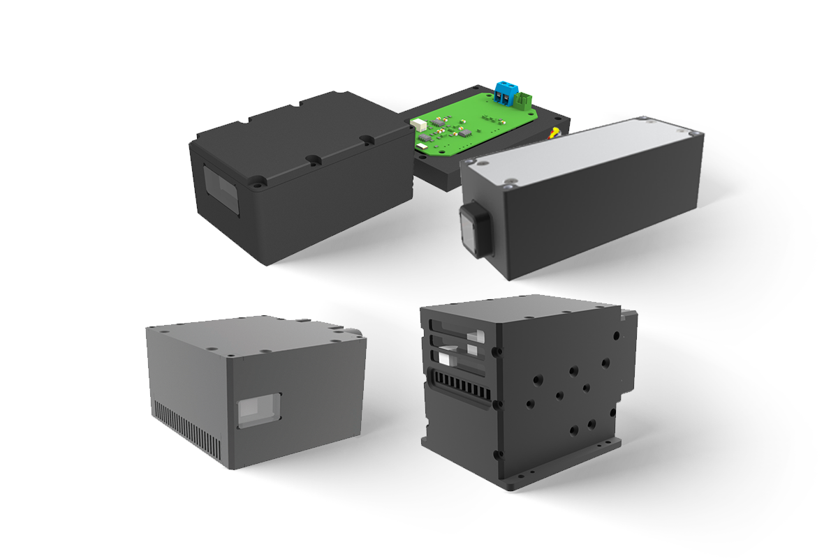 Vision Manufacturers - CE Certification Vision Factory & Suppliers