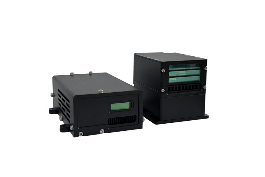 Vision Manufacturers - CE Certification Vision Factory & Suppliers