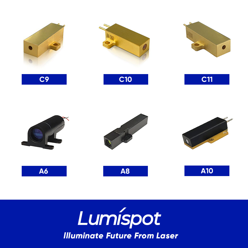 News - What is an Erbium Glass Laser?