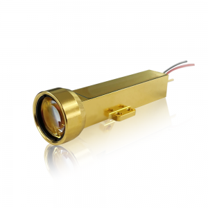 News - Eye-Safe Lasers: Applications, Importance, and Safety Measures