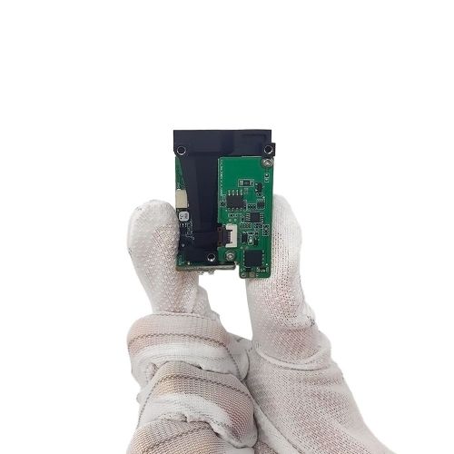 High Quality MICRO 3KM LASER RANGEFINDER MODULE Manufacturer and ...