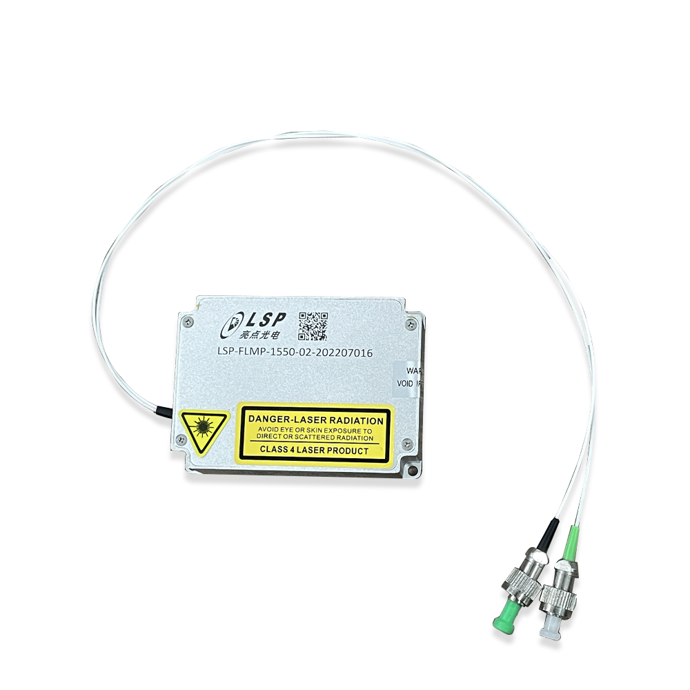 မော်တော်ကား - Jiangsu Lumispot Technology Co., Ltd.