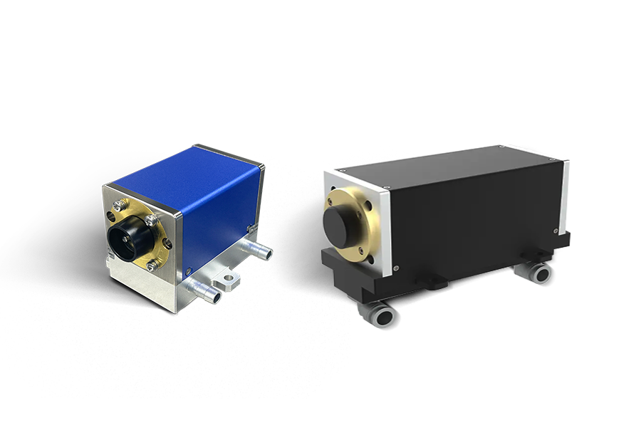 Diode Laser Manufacturers - CE Certification Diode Laser Factory ...